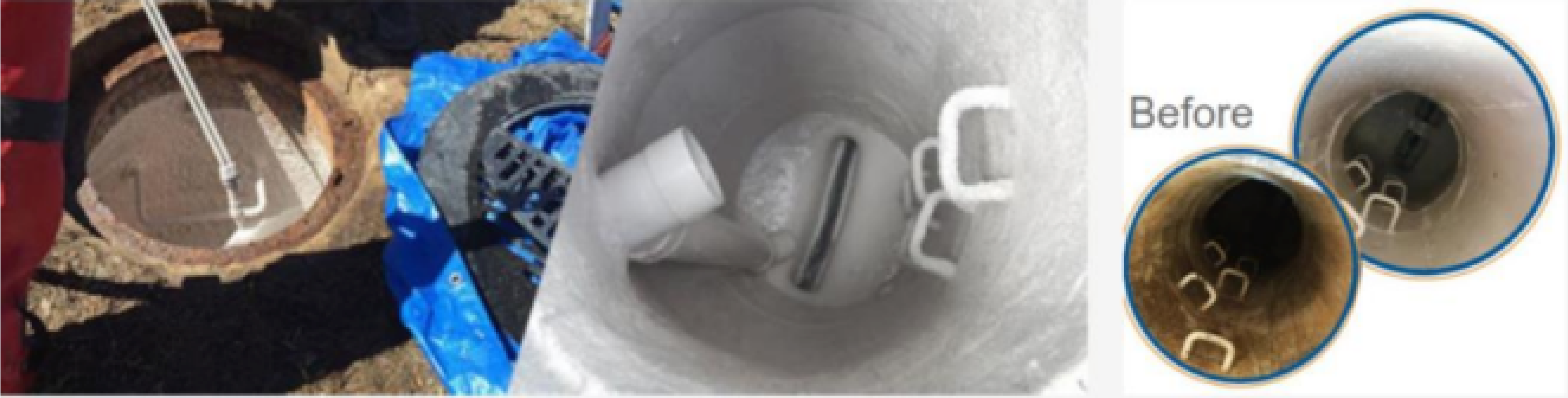 Mag Chem Application Made By Magnesium Hydroxide Slurry