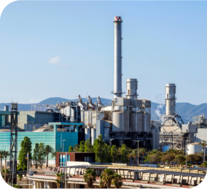 Mag Chem Application Made By Magnesium Hydroxide Slurry